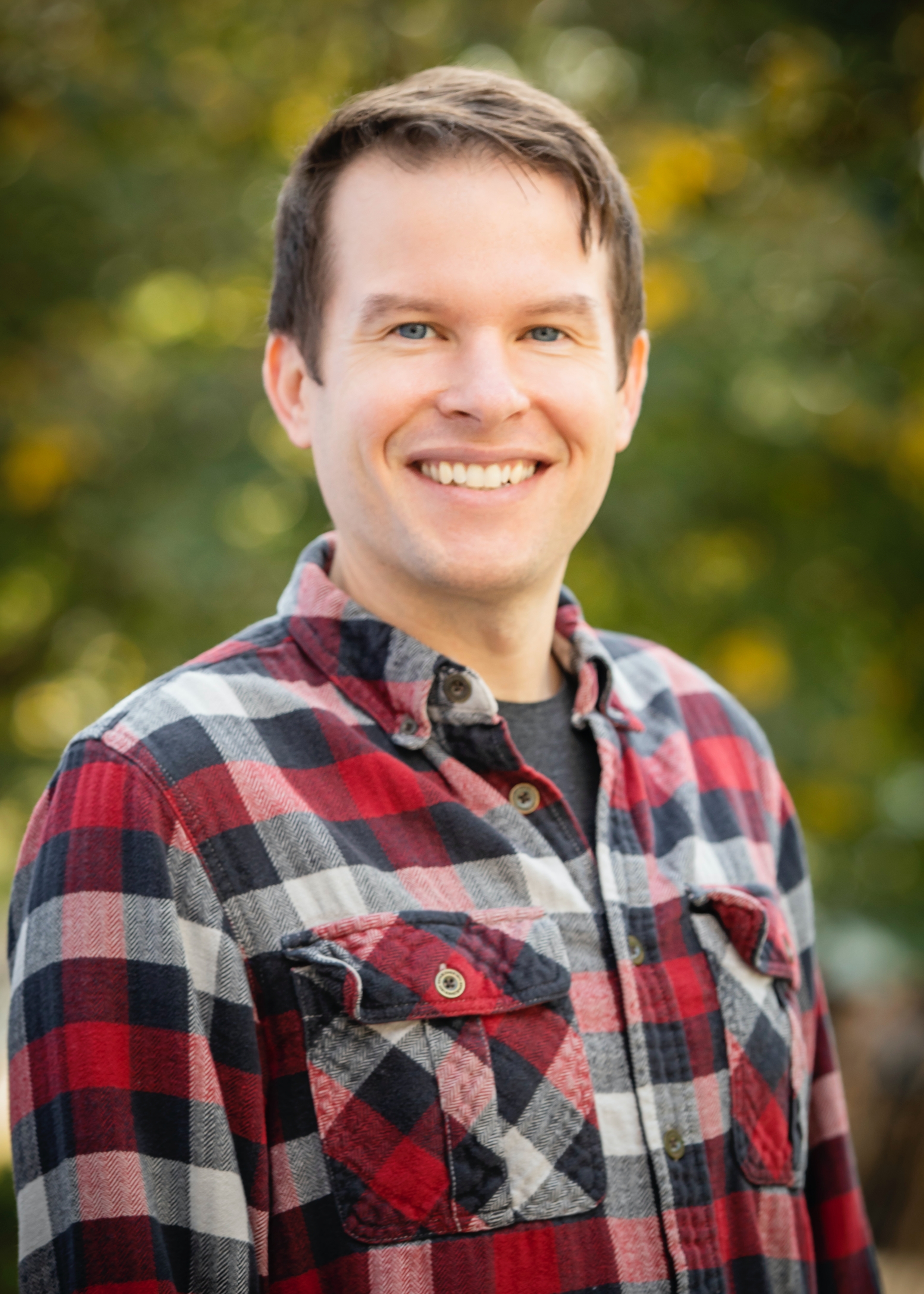 Why the Summer Solstice Matters for Agriculture